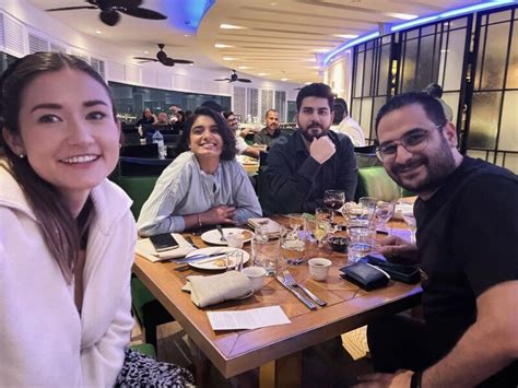 swift food investment on linkedin teamswift ramadan2024
