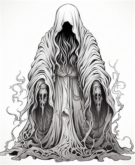 Page 10 High Detailed Necromancer Images Free Download On Freepik