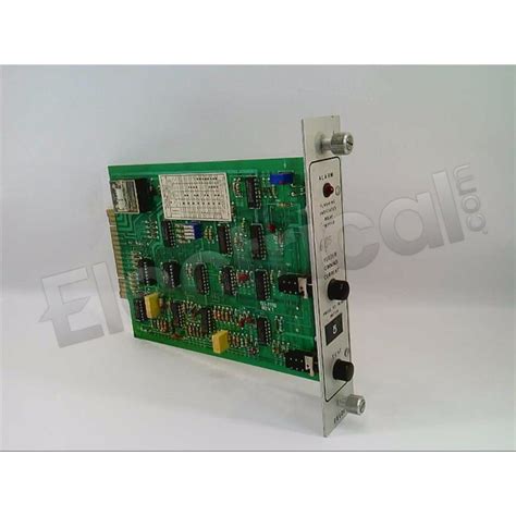Schneider Electric Dsp Fm Plc Module Automation