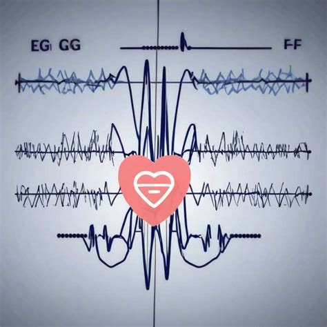 علت پارازیت دستگاه نوار قلب چیست؟ احتمال خطا در نوار قلب و کاهش نویز در Ecg