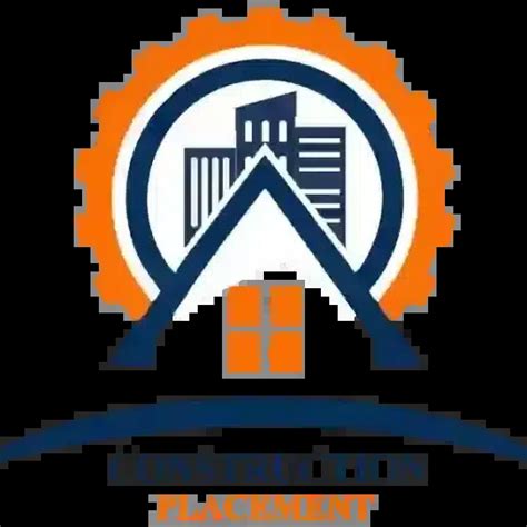 Shanti Procon Llp Vacancy Recruitment For Multiple Positions Hsc