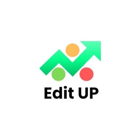動画編集者としてまずは低単価でもいいから案件にチャレンジすることが大事 低単価の案件を振ってくれるディレクターの中には高単価の案件を抱えている