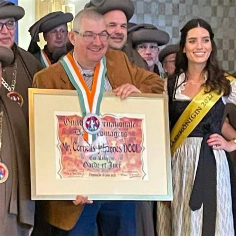 Ancient On March 23 1994 Aeroflot Flight 593 En Route From Moscow To Hong Kong Tragically