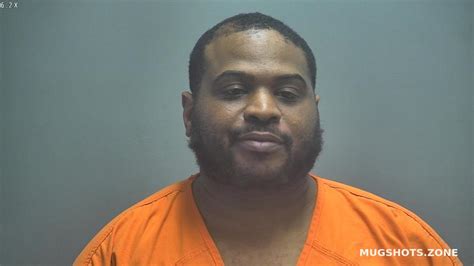 Roper Fredrick Dwayne Jr 03 17 2023 Whitley County Mugshots Zone