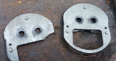 More From Mrhonda Flaps Up Flaps Down Flaps Gone Hondas Carb