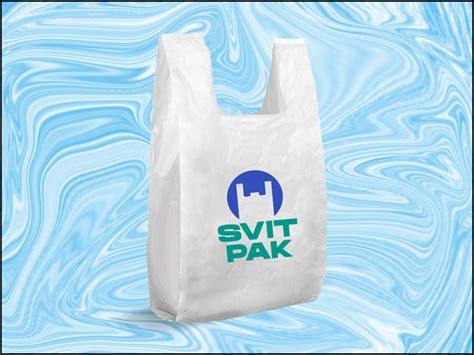 Поліетиленова продукція в Україні плівка полотно пакети мішки Світпак