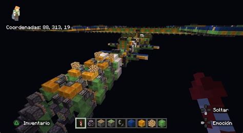 Redstone Clock Repeatedly Turns Off Rredstone