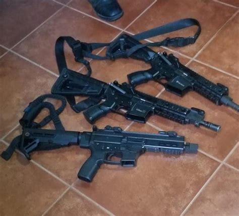 PNC de Guatemala on Twitter En allanamientos que realizaron policías de la comisaría y el