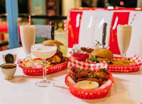 Restaurant Is Rude To Its Customers On Purpose