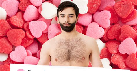 Moonpig Ask People To Stop Sending Naked Photos In Their Cards And People Are Finding The Whole