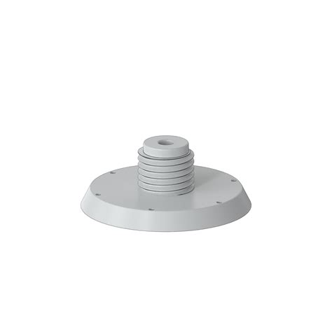 Lifting Loop Cfs Fixings Ltd
