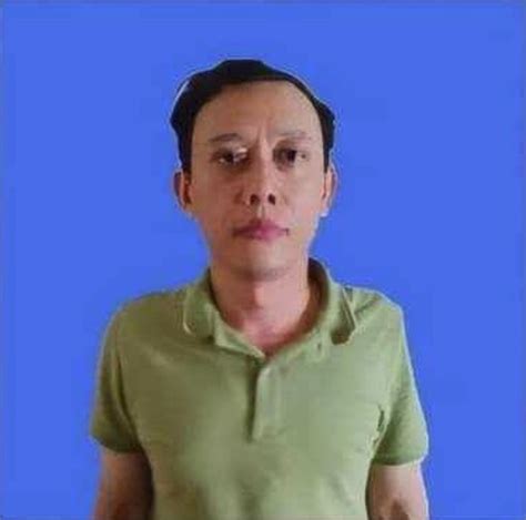 Khit Thit Media လားရှိုးကို Mndaa က မသိမ်းပိုက်မီ