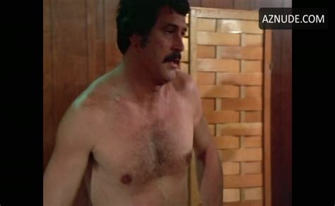Rock Hudson Shirtless Scene In Rock Hudson All That Heaven Allowed AZNude Men