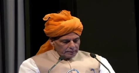 Pok हमेशा से है हमारा हिस्सा वहां के जनता भी भारत में होना चाहती है