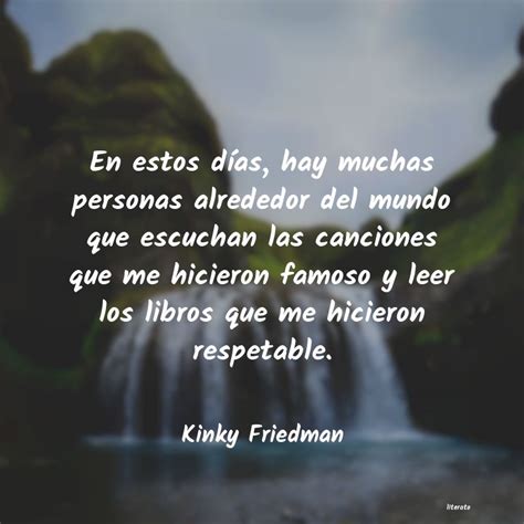Frases Para Personas Que Se Creen Perfectas Literato 40
