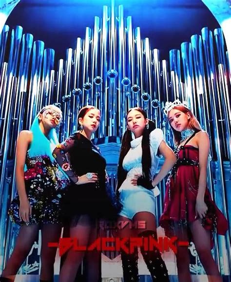 3rd Generation Girl Groups Artofit