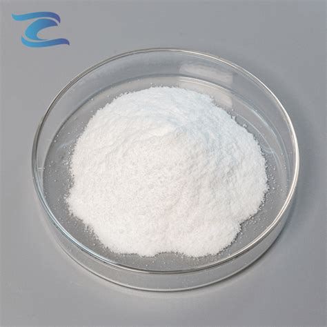 Products Henan Zhenglin New Material Coltd