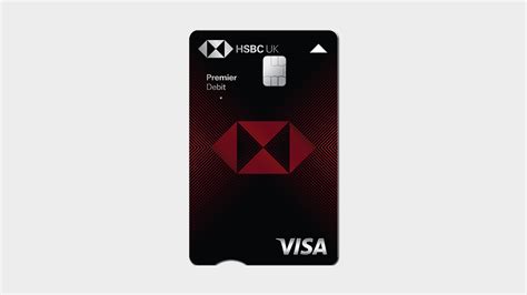 Current Accounts Open A Current Account Online Hsbc Uk