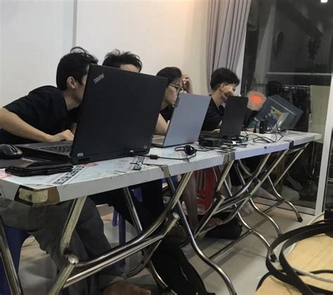 Khóa Học Reactjs Thầy Lộc Dạy Lập Trình