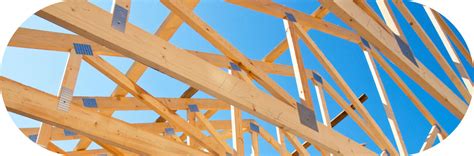 Code Carpentry Contractors Ltd First For Carpentry