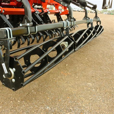 Kuhn 8010 40 Excelerator Xt North Star Ag