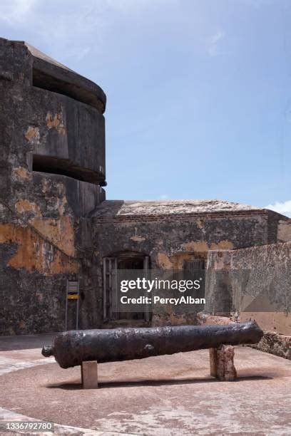 Artillery Texture Photos And Premium High Res Pictures Getty Images