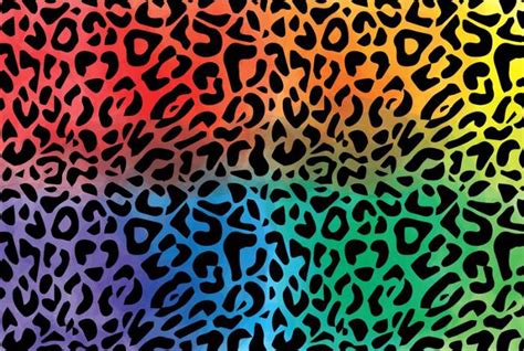17 Leapord Patterns Free Psd Ai Vector Eps Format Download