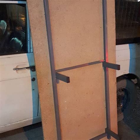 خواجه حامد صدیقی