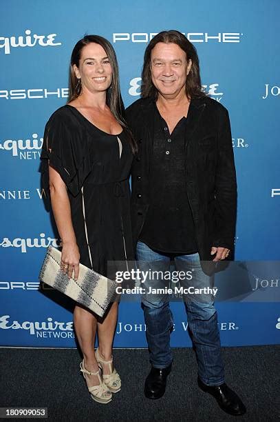 Janie Liszewski Photos And Premium High Res Pictures Getty Images