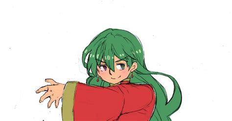 オリジナル 水面下で漫画描いてる話 モスクワノマンボウのイラスト Pixiv