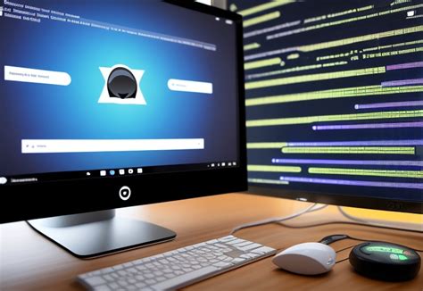 why linux is the better choice for developers and programmers