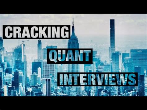 Quantitativefinance Financialengineering Riskmanagement