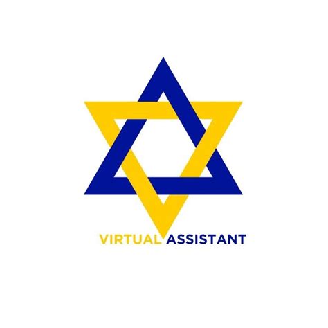 Meet Your Virtual Assistant To Reduce Office Expenses