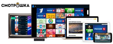 Настройка роутера dasan h660rm » Posetke