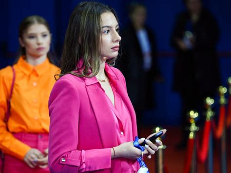 Наша олимпийска шампионка ще става майка Защото Zashtoto