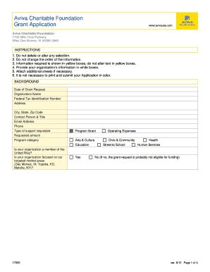Ltopf Feo System Com Login Registration Renewal Fill Out Sign Online DocHub