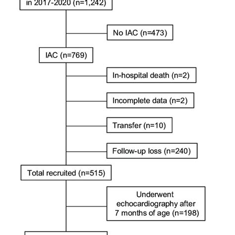 Classification Of Neonates At Birth Based On Ga Or Weight Download