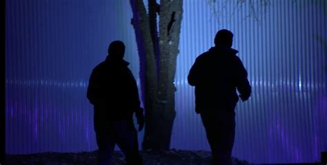 Cspd Investigating Fatal Shooting Near Galley Road Fox21 News Colorado