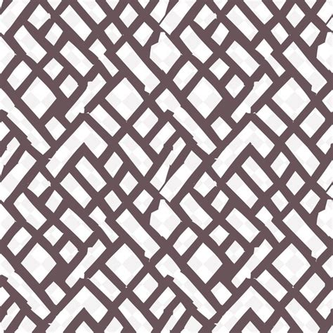 Interlace Pattern Psd High Quality Free Psd Templates For Download