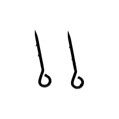 Igła Do Przynęt Method Feeder 7mm Mikado