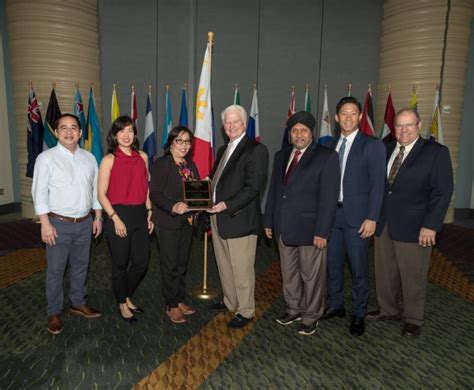 Mission Vision And Values Wilcon