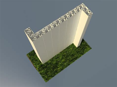 Home Vad Vad Llc Interlocking Concrete Blocks Insulated Concrete Forms Interlocking Bricks