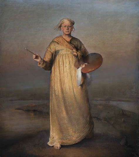Odd Nerdrum Seven Bridges
