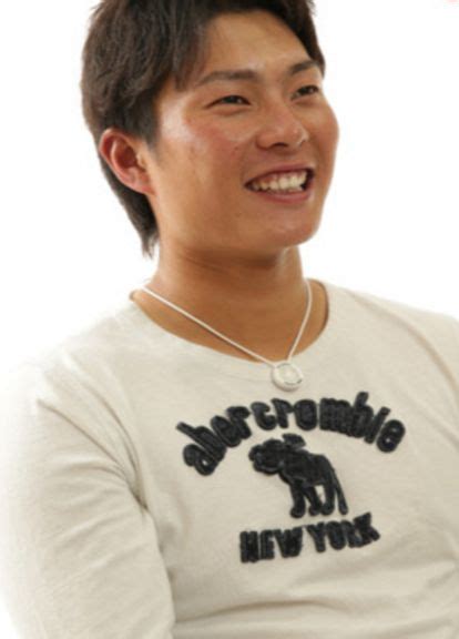 北條史也阪神は元ヤンキー？彼女や土性との関係は？私服も調査 阪神タイガース情報園