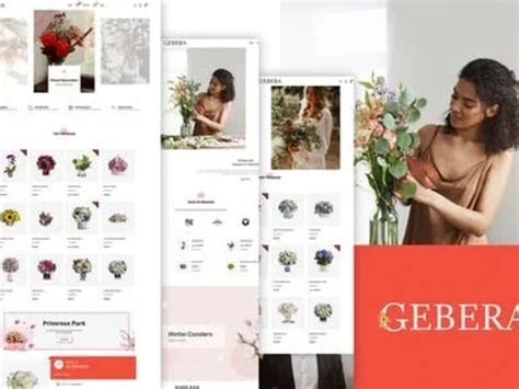 Psd To Wordpress Invision Sketch Adobe Xd Figma To Html Css Bootstrap Upwork