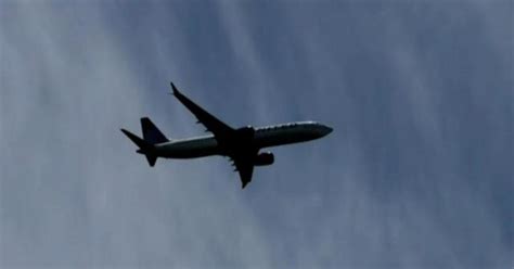 Travel Watch Tips For Navigating Sky High Prices Cbs News