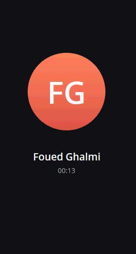 Foued Ghalmi Eporner