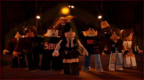 Roblox Doors Animation Episode 1 4 Roblox Music Video Youtube