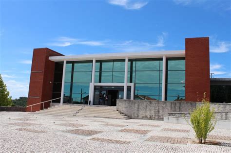 Sardoal Centro Cultural Gil Vicente Comemora 20 Anos De Existência
