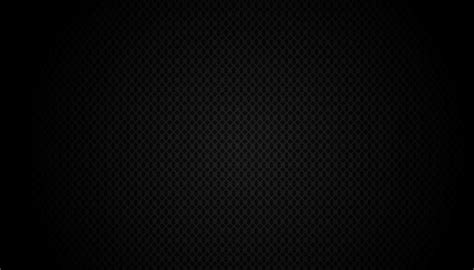 Fondo Negro Con Textura 696278 Vector En Vecteezy